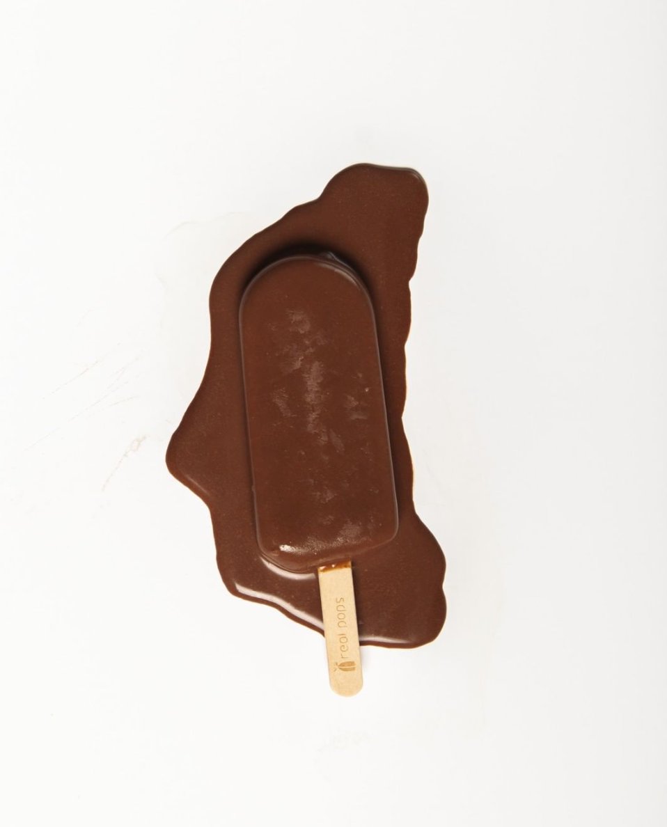 Real Pops (Grocery only) – Real Sips